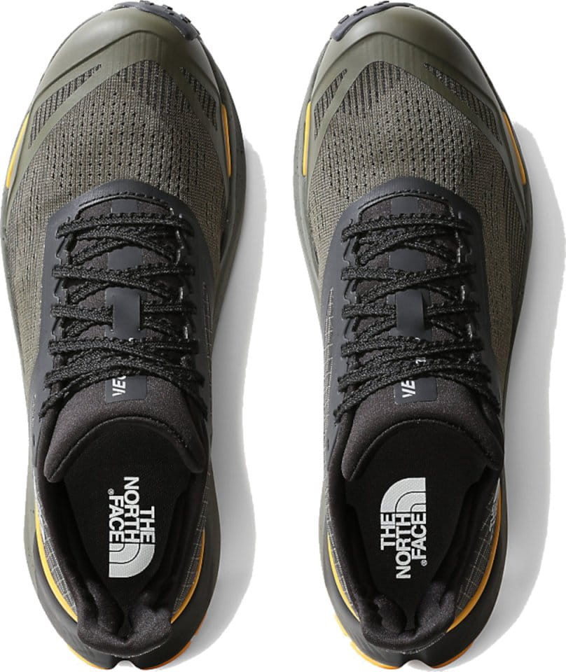 Trail copati The North Face M VECTIV INFINITE 2 - Top4Running.si