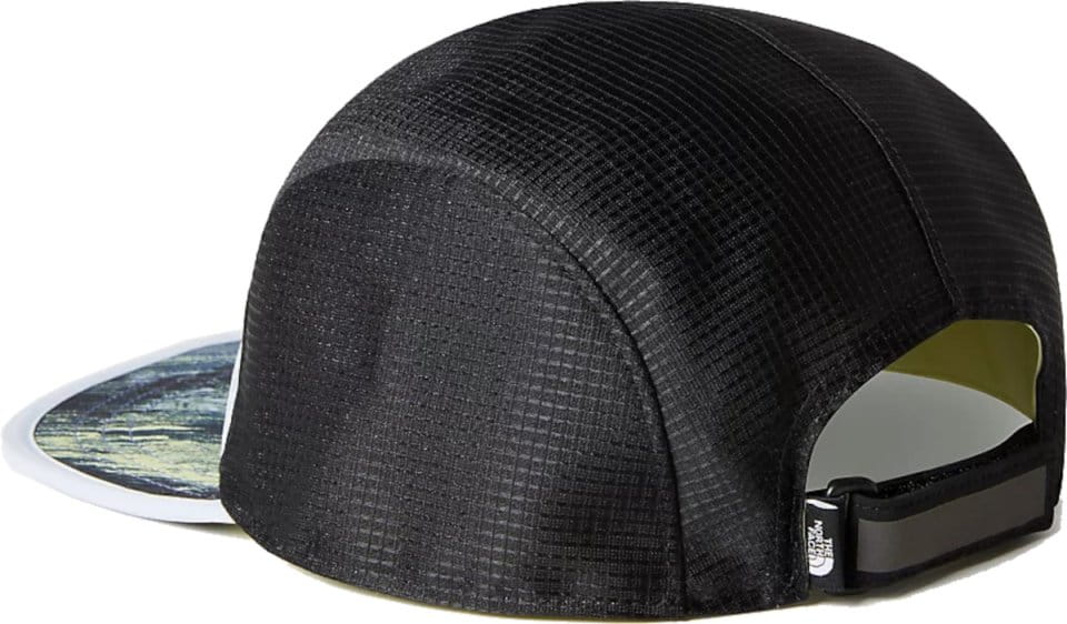 Cap The North Face TNF RUN HAT - Top4Running.ie