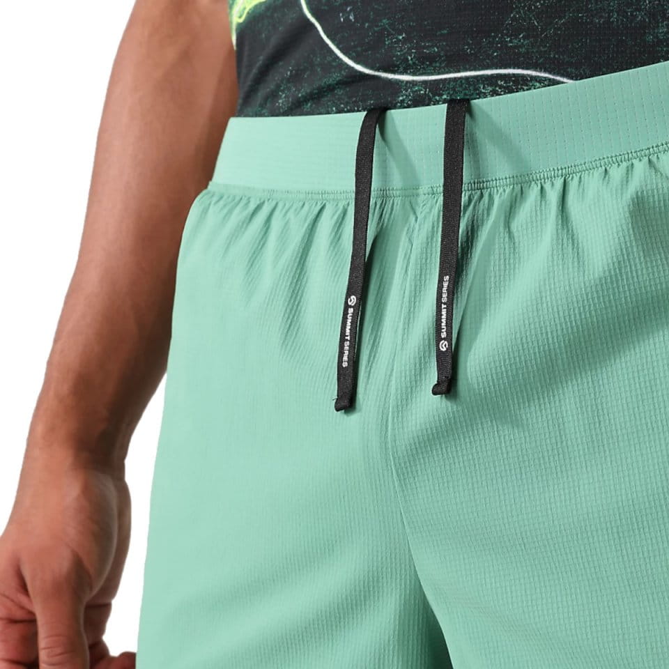 Shorts The North Face M SUMMIT PACESETTER RUN BRIEF SHORT - Top4Running.fr