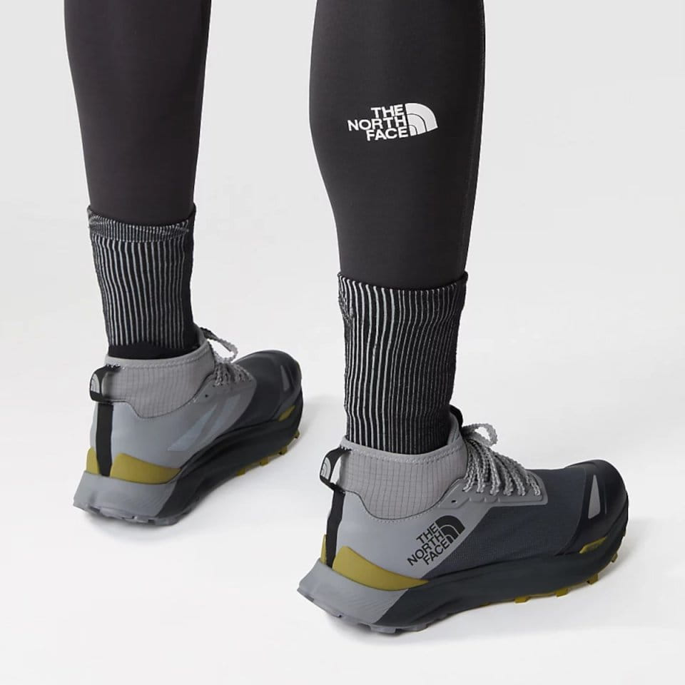 Pánské trailové boty The North Face Vectiv Infinite 2 FutureLight ...