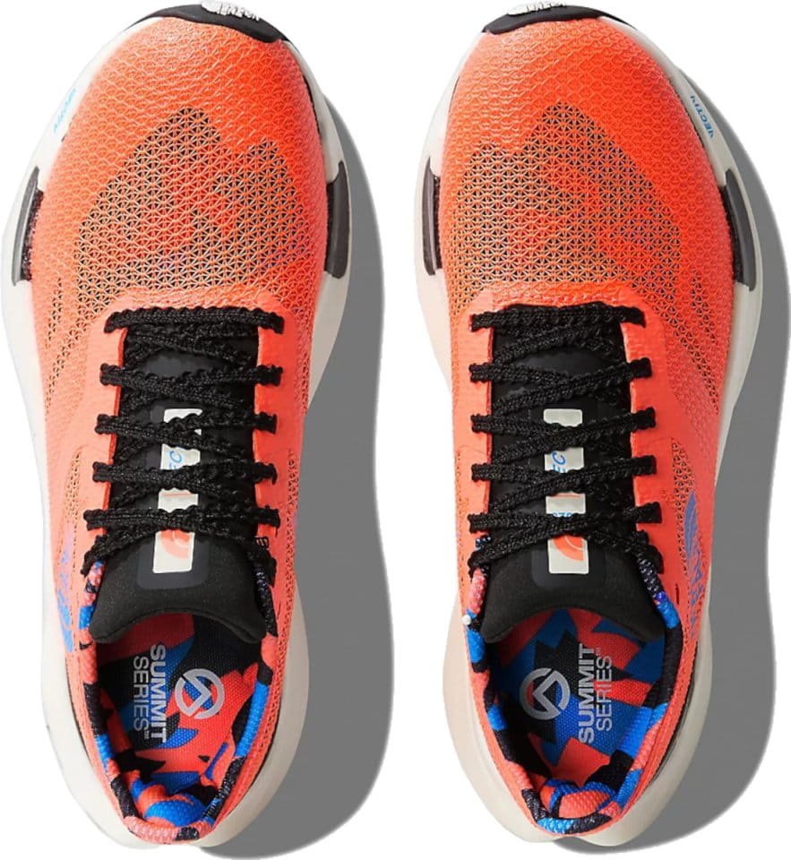 Buty trailowe The North Face M SUMMIT VECTIV PRO ATHLETE 2023 ...