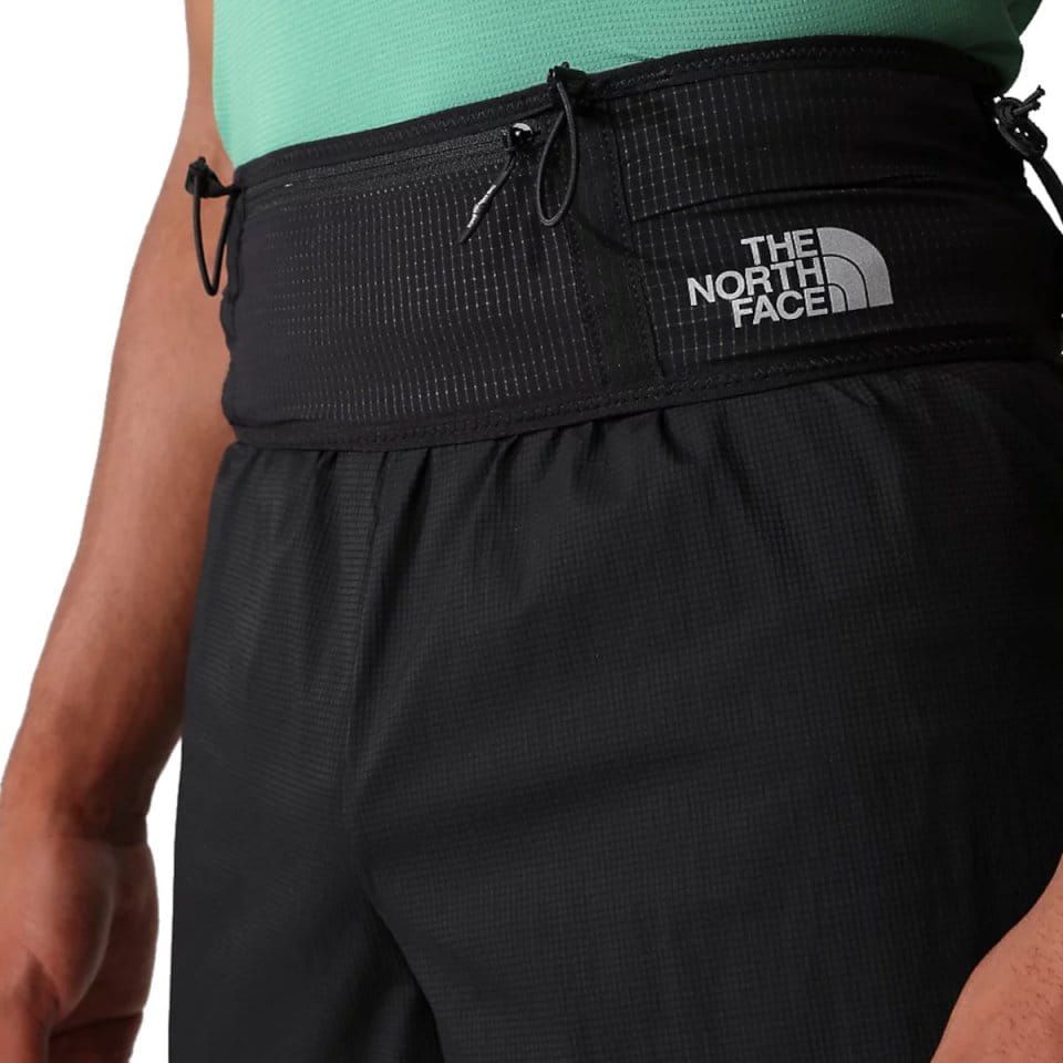 Ceinture The North Face SUMMIT RUN RACE READY BELT - Top4Running.fr