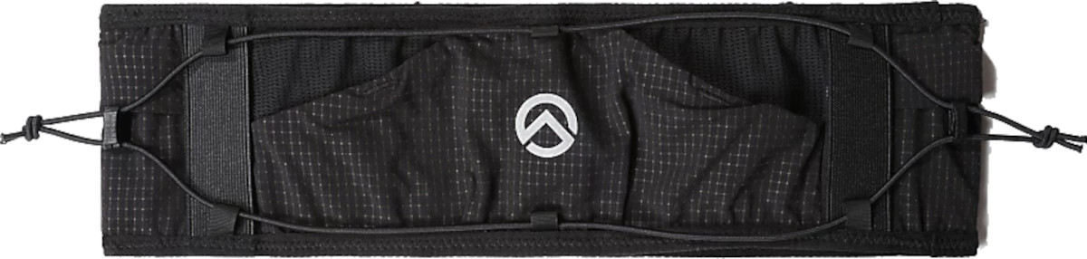 The North Face SUMMIT RUN RACE READY BELT - Top4Running.ie