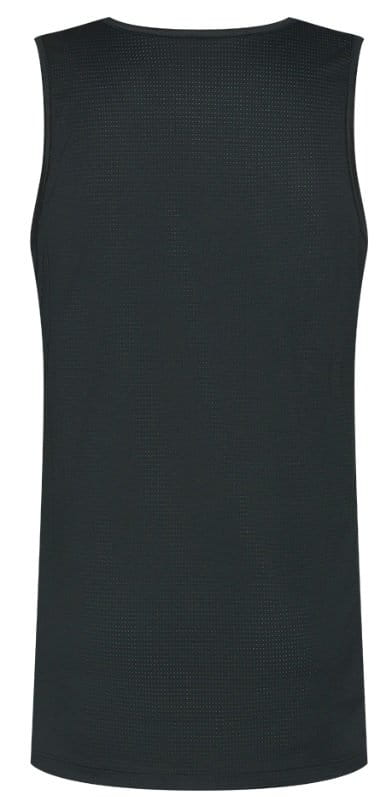 Maillot Nike TEAM BASKETBALL REVERSIBLE TANK - Top4Running.fr