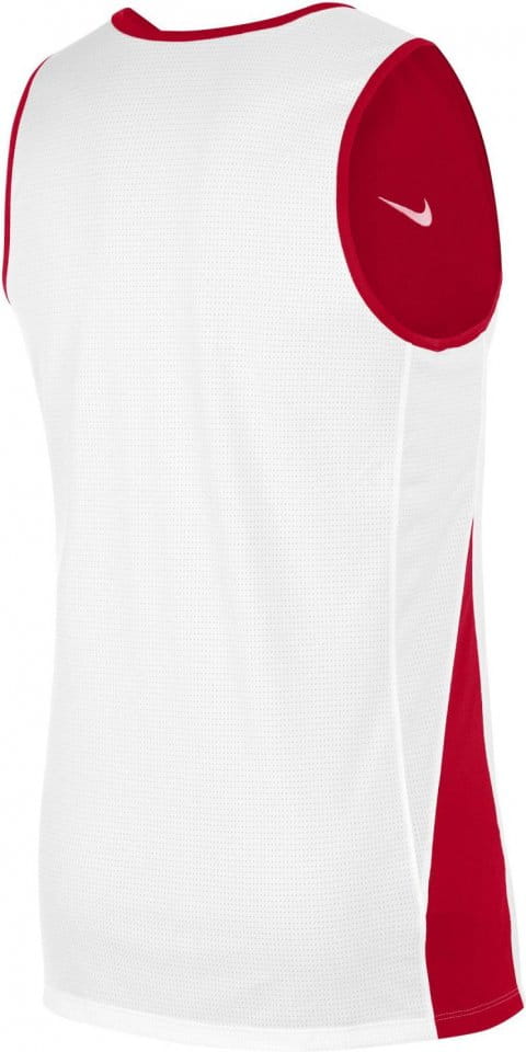 Dres Nike TEAM BASKETBALL REVERSIBLE TANK WOMEN - WePlayVolleyball.si