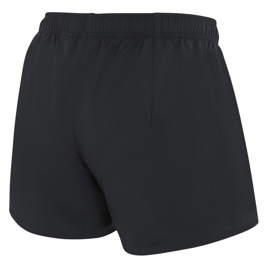 Šortky Nike MENS TEAM STOCK RUGBY SHORT - 11teamsports.sk