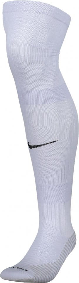 Skarpety Nike U NK STADIUM SOCKS - 11teamsports.pl