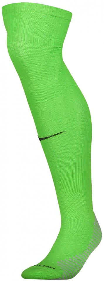 Skarpety Nike U NK STADIUM SOCKS - 11teamsports.pl
