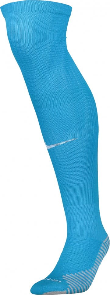 Skarpety Nike U NK STADIUM SOCKS - 11teamsports.pl