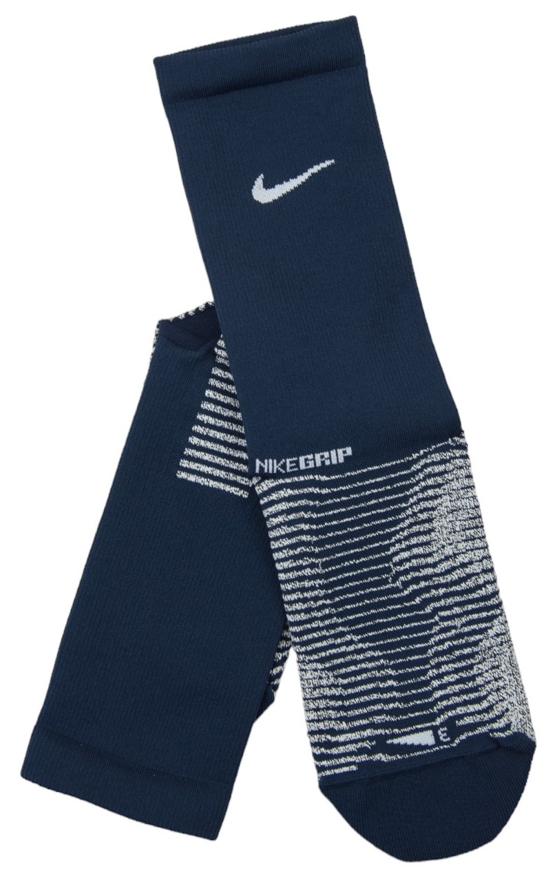 Meias Nike SFZ U MTCH CREW SOCK HA PR - 11teamsports.pt
