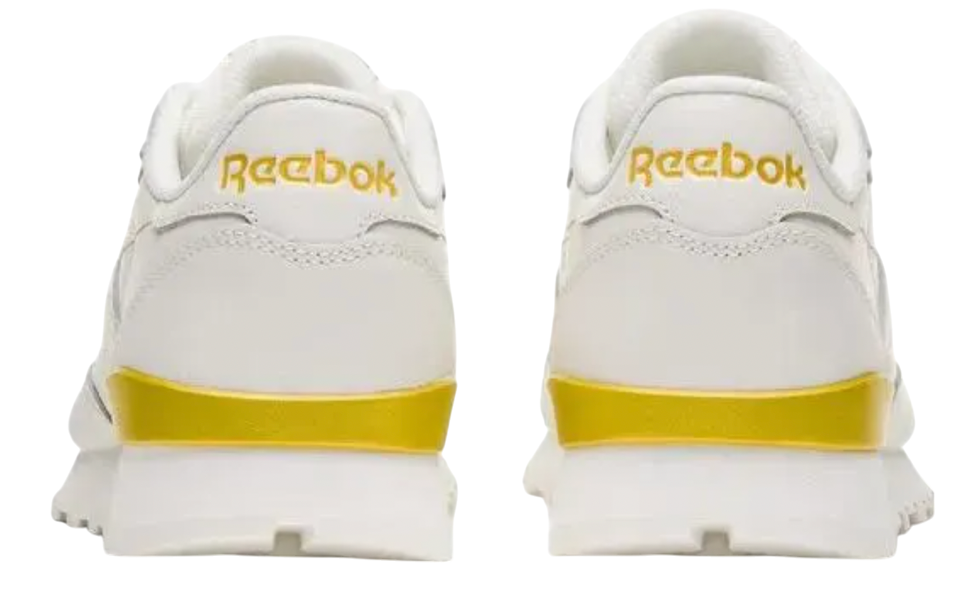 Obuv Reebok Classic Leather Sneaker Women - Top4Running.sk