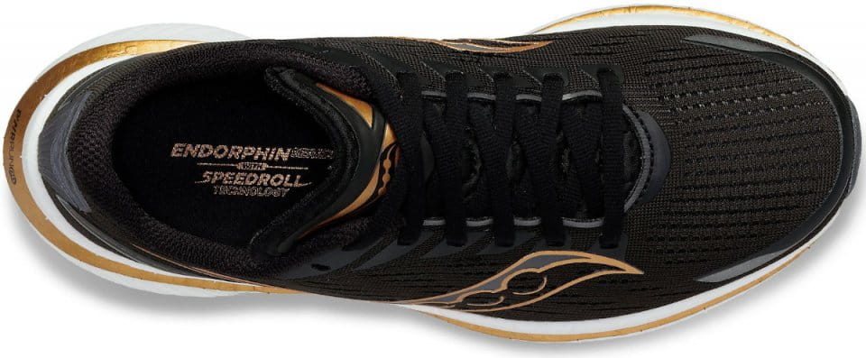 Dámské běžecké boty Saucony Endorphin Speed 3 - Top4Running.cz