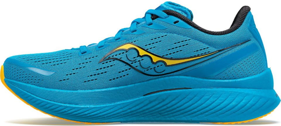 Pánské běžecké boty Saucony Endorphin Speed 3 - Top4Running.cz