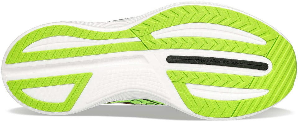 Pánské běžecké boty Saucony Endorphin Speed 3 - Top4Running.cz