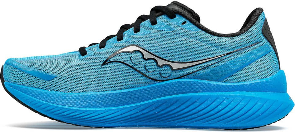 Pánské běžecké boty Saucony Endorphin Speed 3 - Top4Running.cz