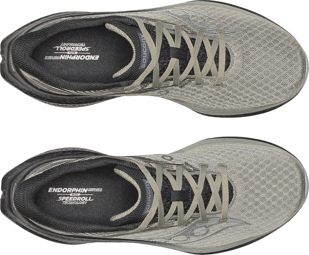 Pánské běžecké boty Saucony Endorphin Speed 5 - Top4Running.cz