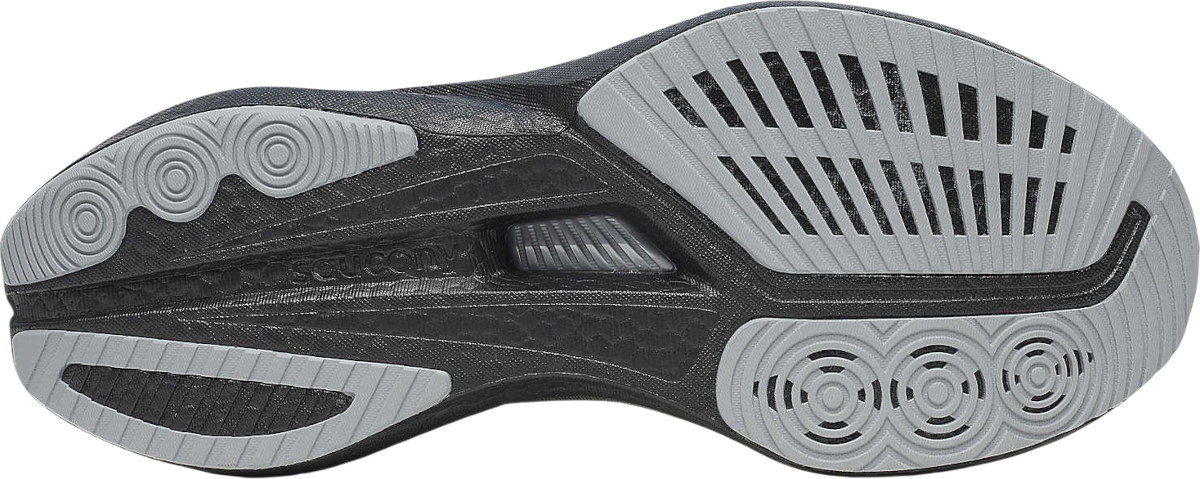 Pánské běžecké boty Saucony Endorphin Speed 5 - Top4Running.cz