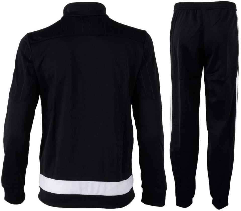 Conjunto adidas TIRO 15 TRN SUIT Y - 11teamsports.pt