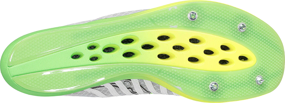 Spikes Saucony TERMINAL VT - Top4Running.de