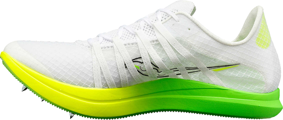 Spikes Saucony TERMINAL VT - Top4Running.de