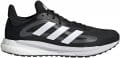 Pantofi de alergare adidas SOLAR GLIDE 4 M - Top4Running.ro