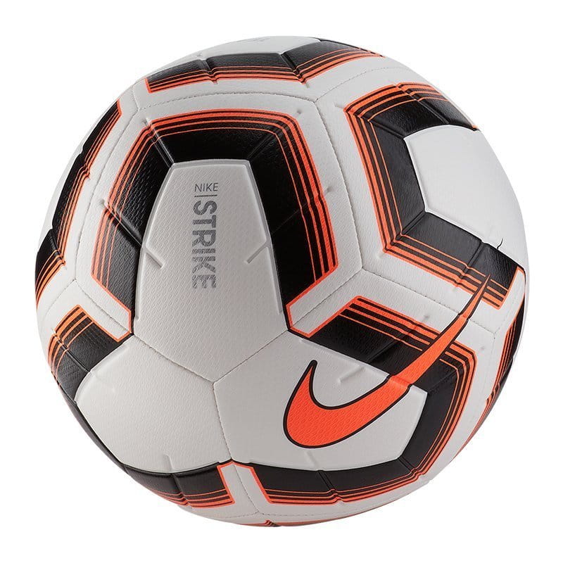 Nike Strike Team Labda - 11teamsports.hu