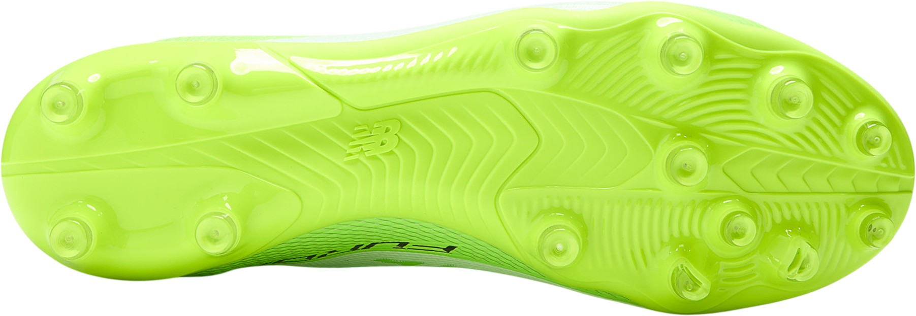 Kopačky New Balance Furon Elite v8 MG - 11teamsports.cz