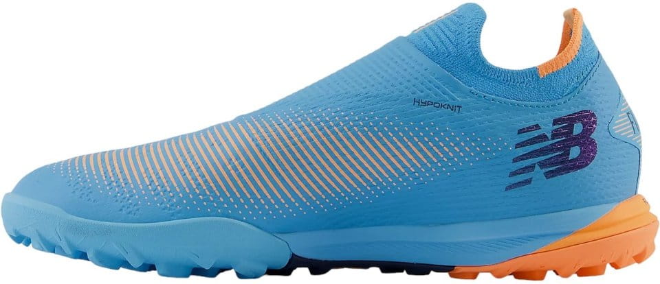 Football shoes New Balance Furon v7+ Pro TF - 11teamsports.ie