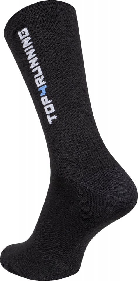 Sportovní ponožky Top4Running - Top4Running.cz