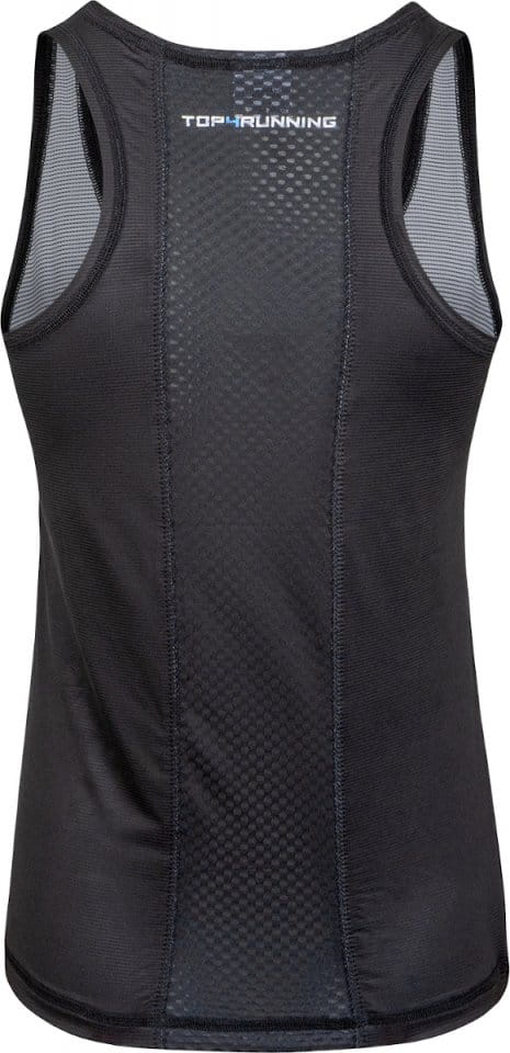 Top Top4Running ECO Speed tank - Top4Running.ie