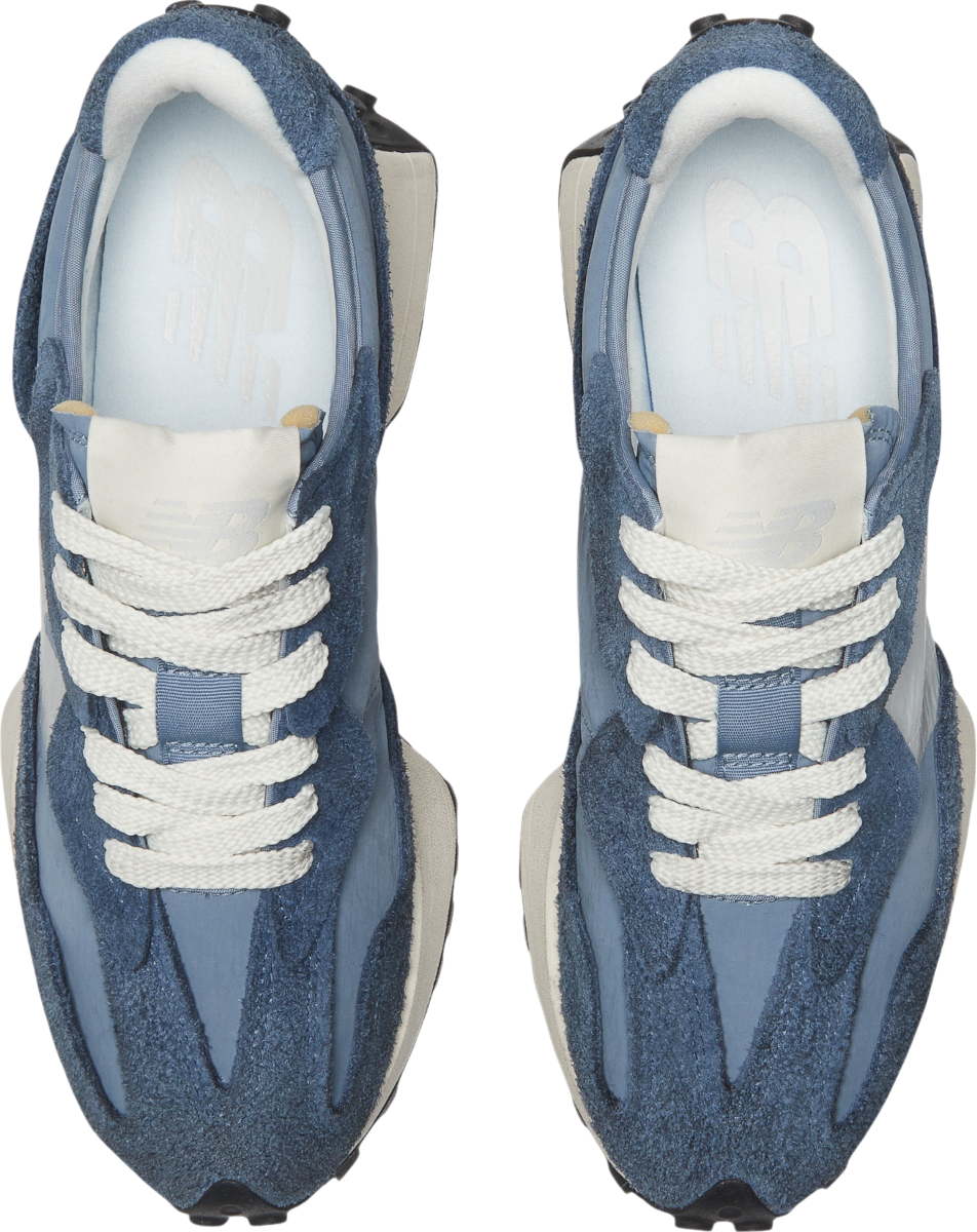 Shoes New Balance 327 - 11teamsports.ie