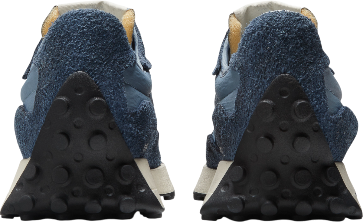 Shoes New Balance 327 - 11teamsports.ie