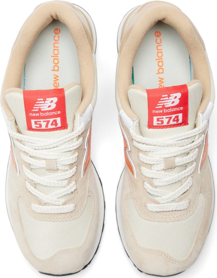Schuhe New Balance 574 - Top4Football.de