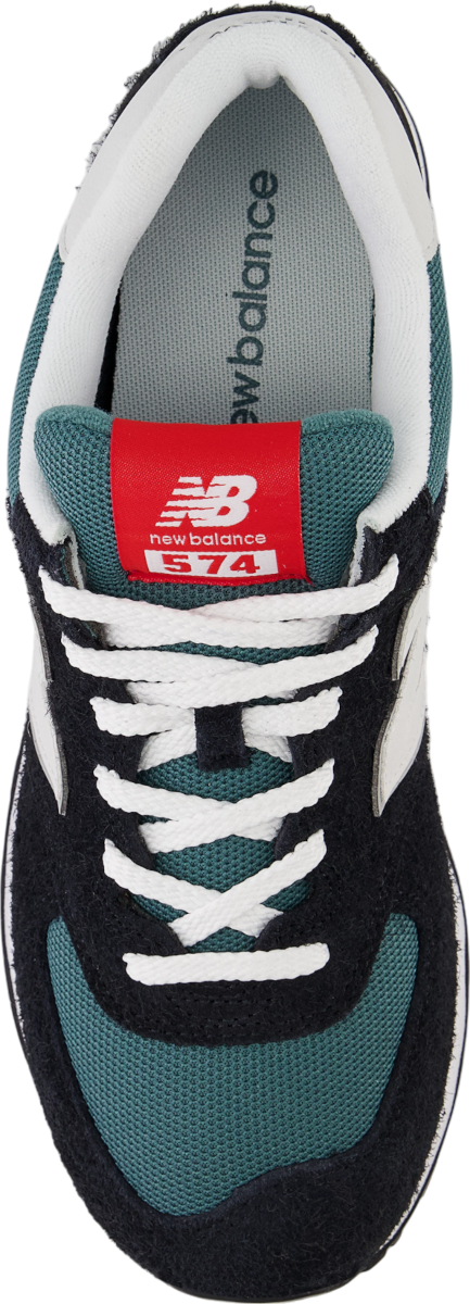 Unisex tenisky New Balance 574 - 11teamsports.cz