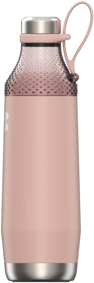 Butelka Under Armour Infinity - 650 ml - 11teamsports.pl