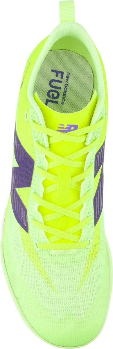 Sprinterské tretry New Balance FuelCell Flite-S - Top4Running.cz