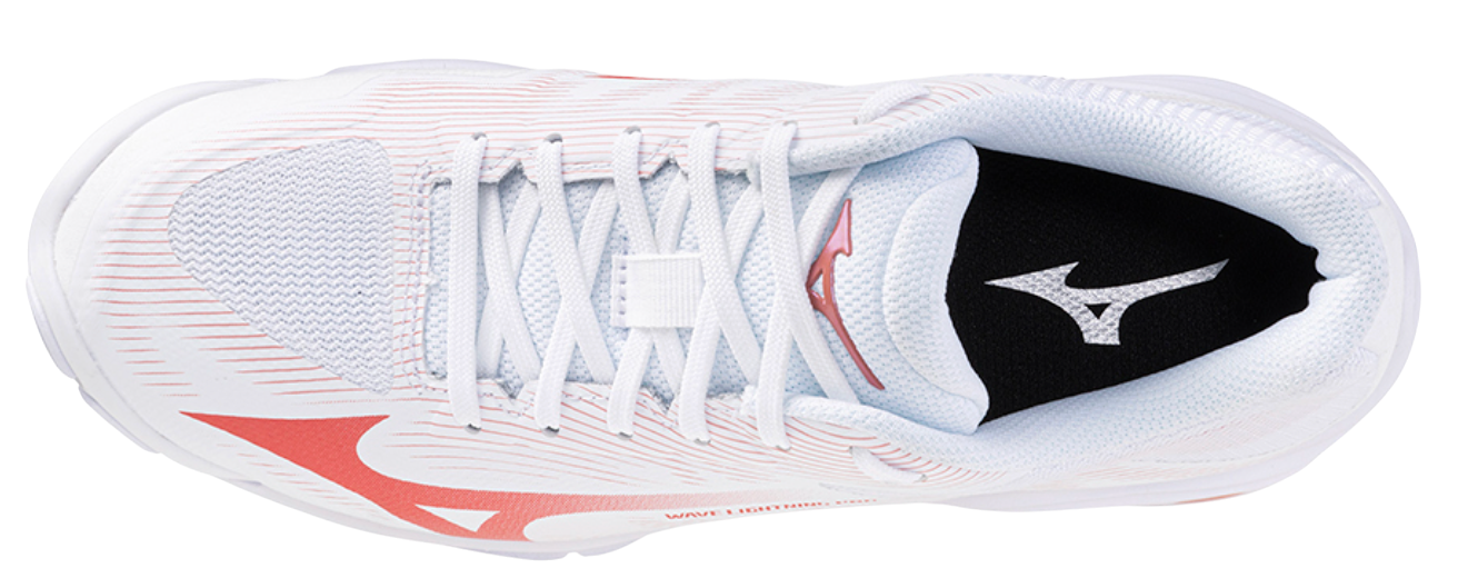 Notranji čevlji Mizuno Wave Lightning Pro - WePlayVolleyball.si