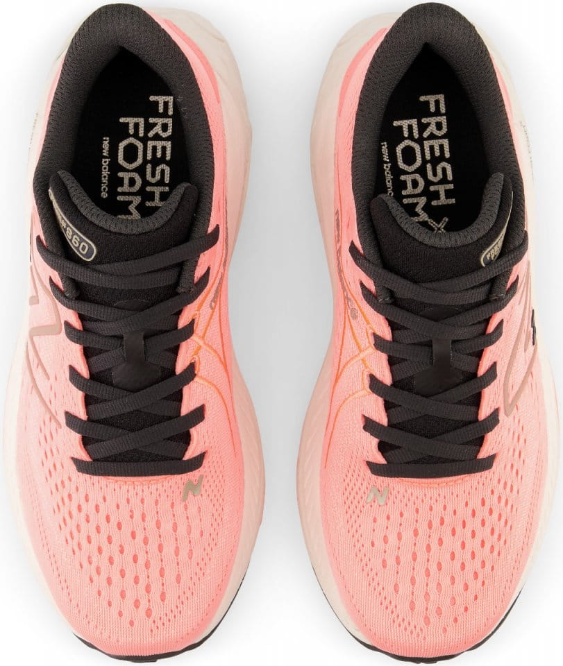 Scarpe da running New Balance Fresh Foam X 860 v13 - Top4Running.it