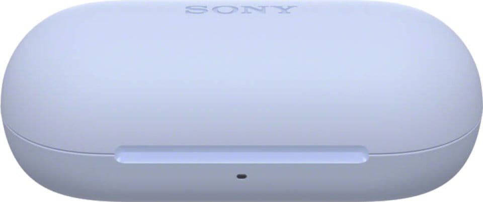 Écouteurs Sony WF-C700N - Top4Running.fr