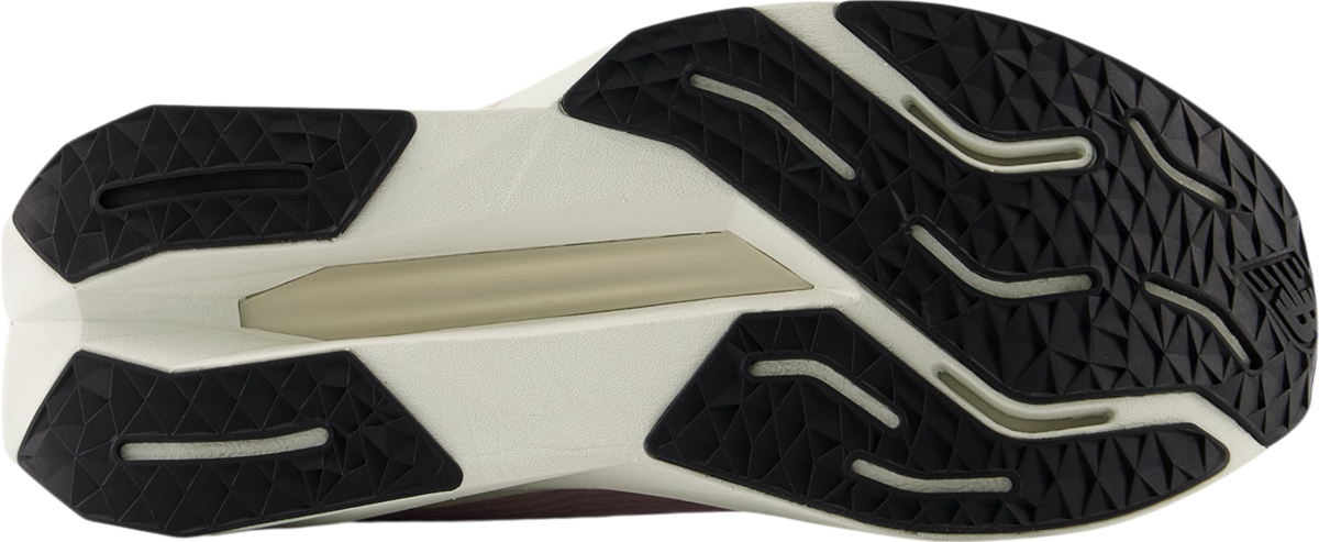 Laufschuhe New Balance FuelCell Propel v5 - Top4Running.de