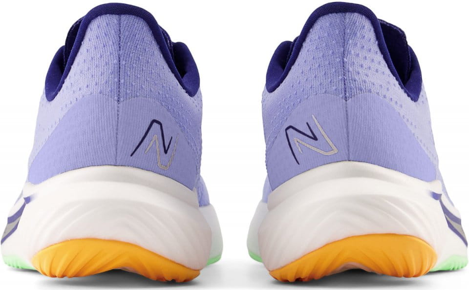 Scarpe da running New Balance FuelCell Rebel v3 - Top4Running.it