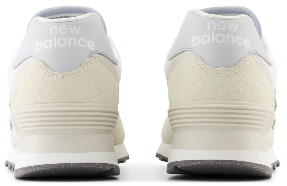 Kengät New Balance 574 - 11teamsports.fi