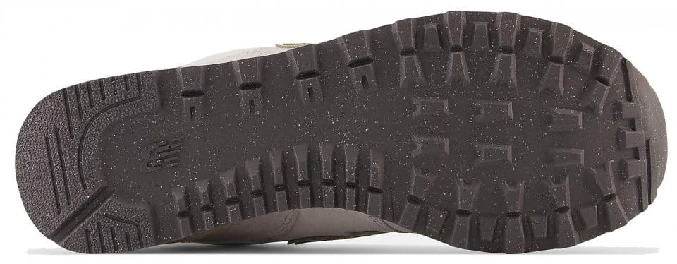 Kengät New Balance 574 - 11teamsports.fi