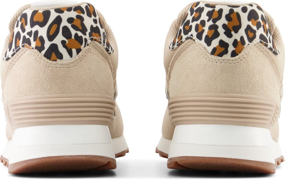 Dámské tenisky New Balance 574 - 11teamsports.cz