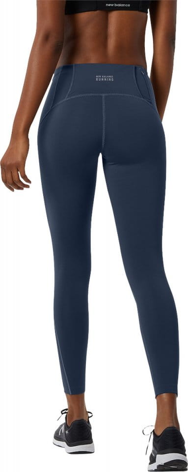 Leggings New Balance Impact Run Tight - Top4Running.ie