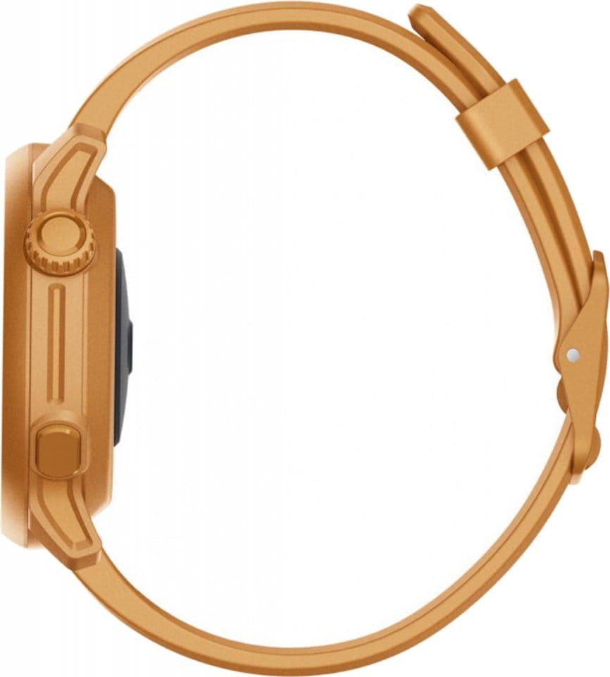 Watch Coros PACE 2 Silicone - Top4Running.ie