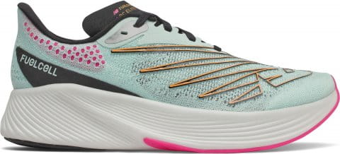 New Balance | 207 Produktů - Top4Running.cz