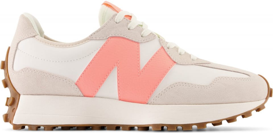 Sapatilhas New Balance WS327 - 11teamsports.pt