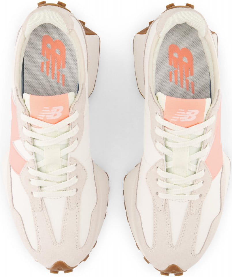 Sapatilhas New Balance WS327 - 11teamsports.pt