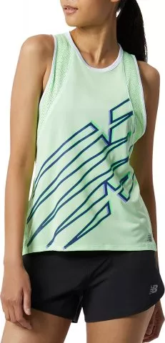 New Balance | 207 Produktů - Top4Running.cz